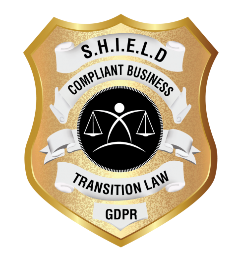 Mapscape | Interactive Urban Forestry Software | FAQs